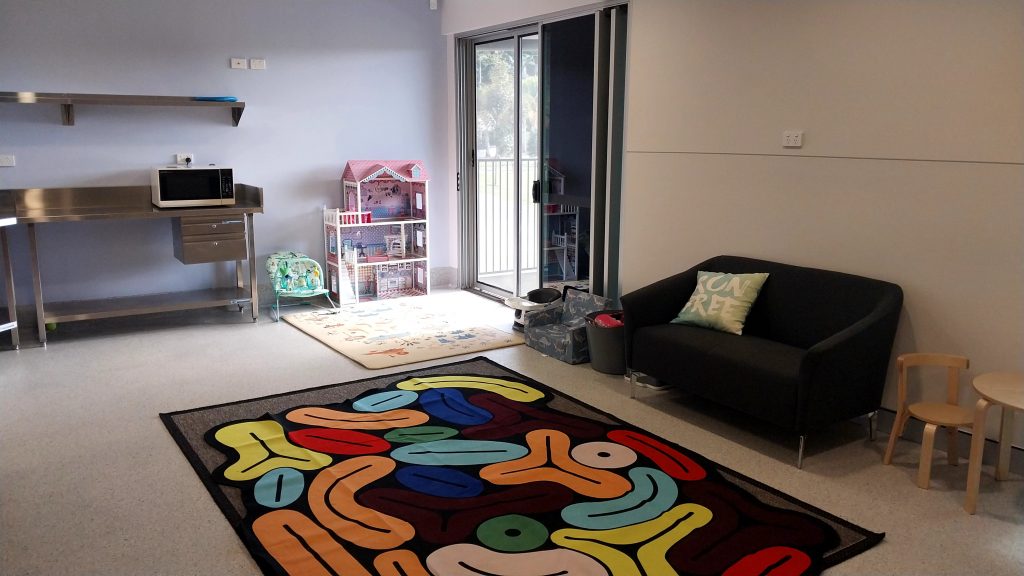 Venue Hire - Murwillumbah Community Centre mcc centre Venue Hire